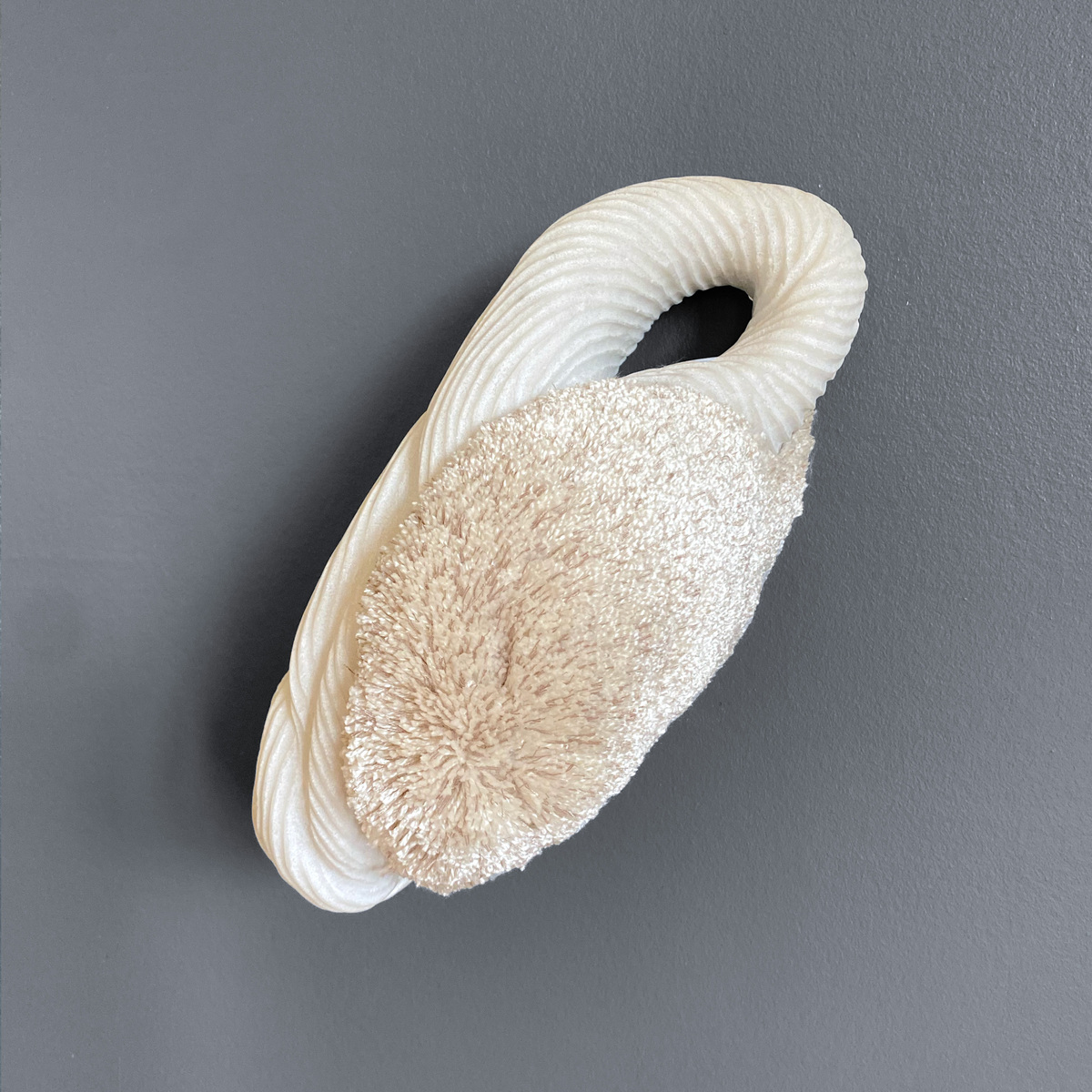 Slug Warrior | Formation Gallery