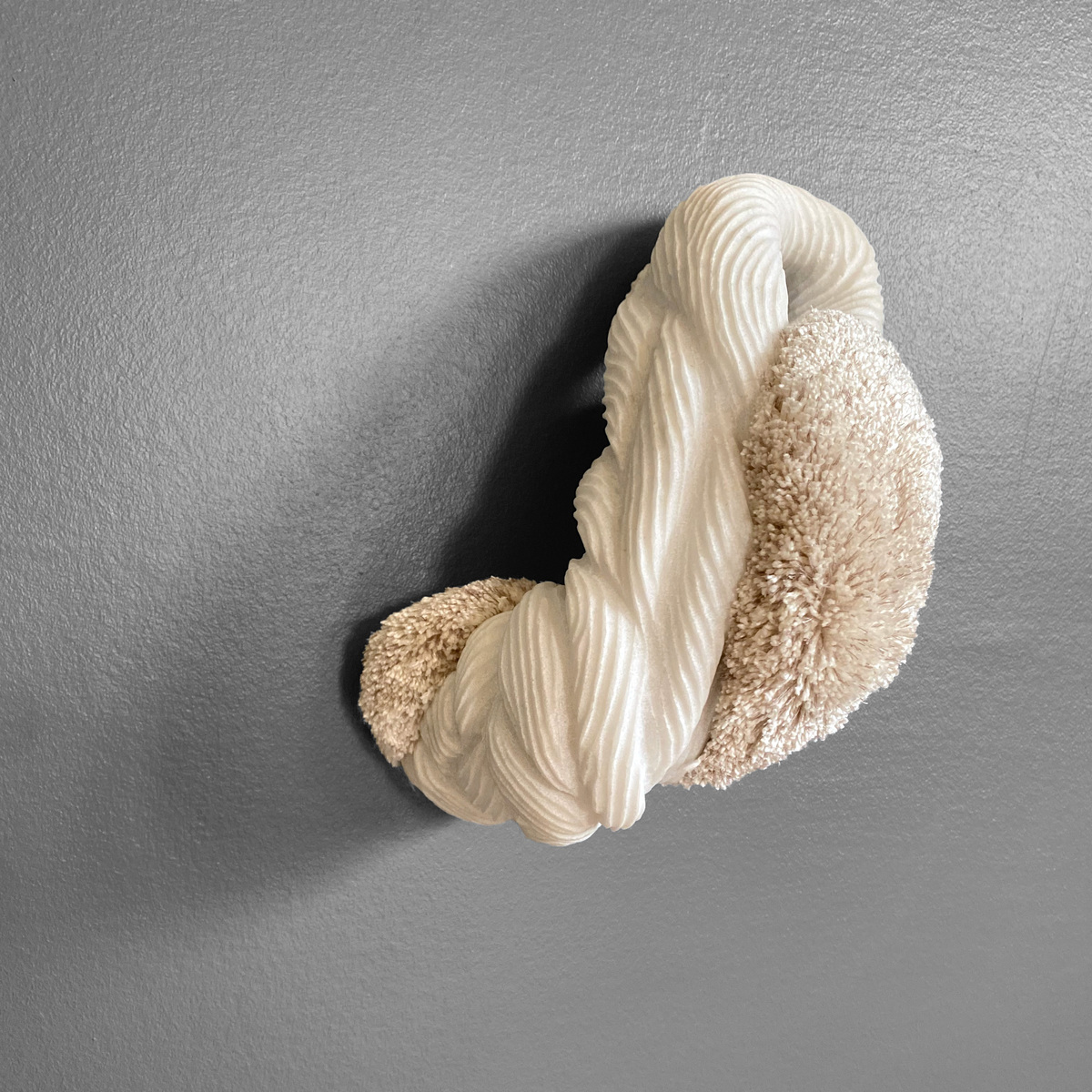 Slug Warrior | Formation Gallery
